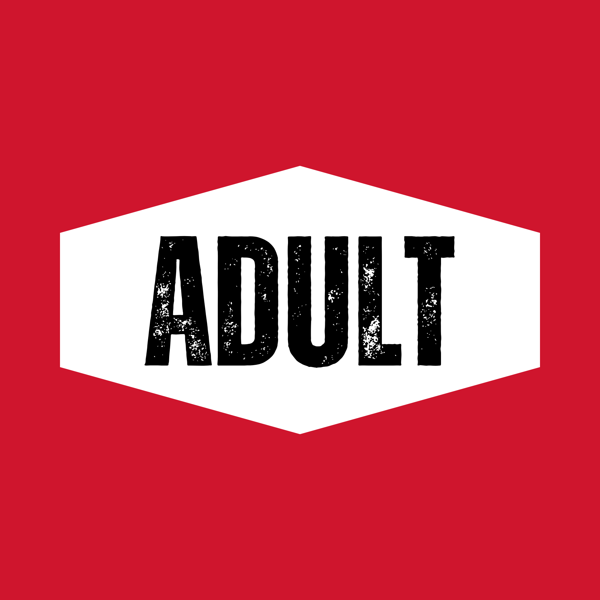 Atown Generic Apparel