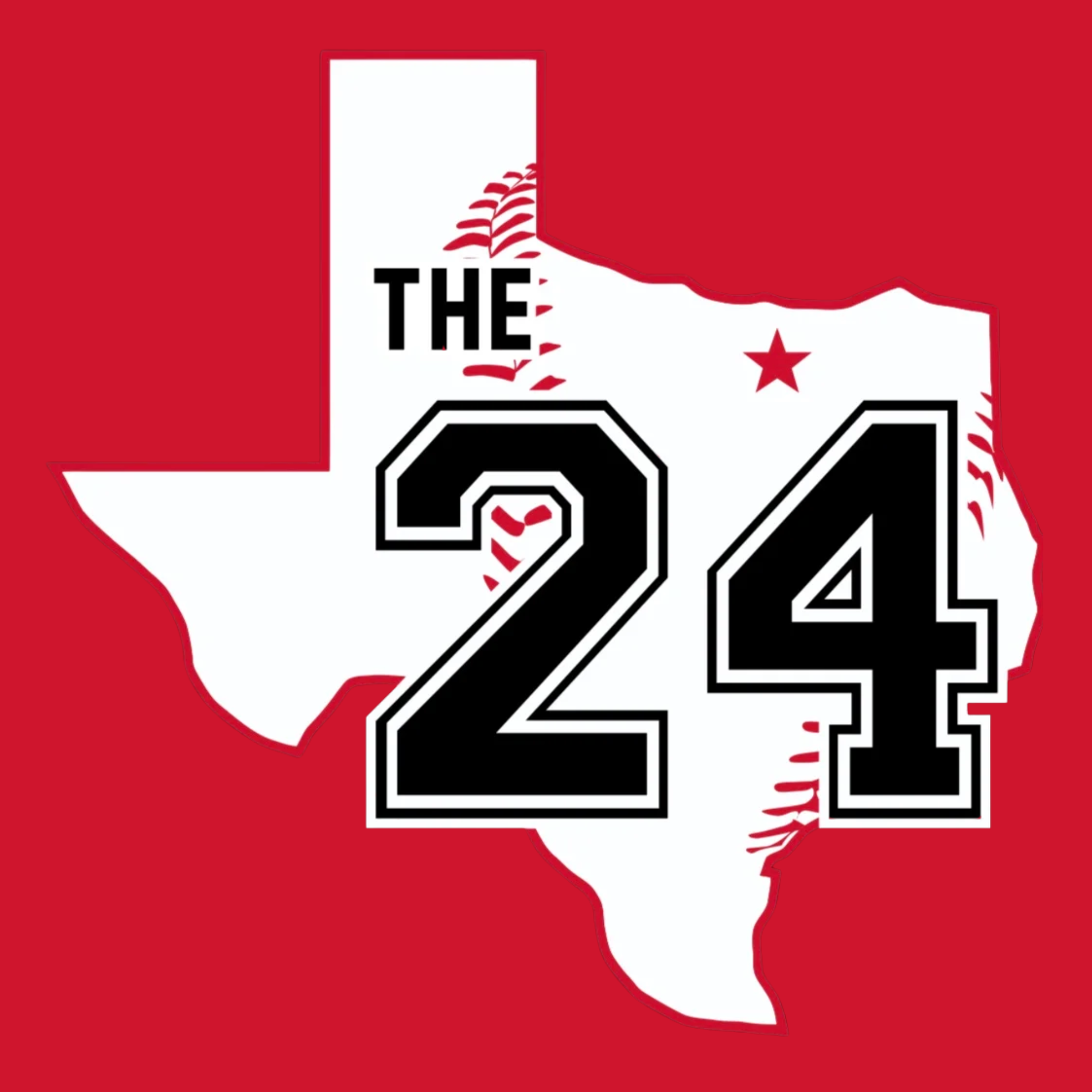 Atown Generic Apparel