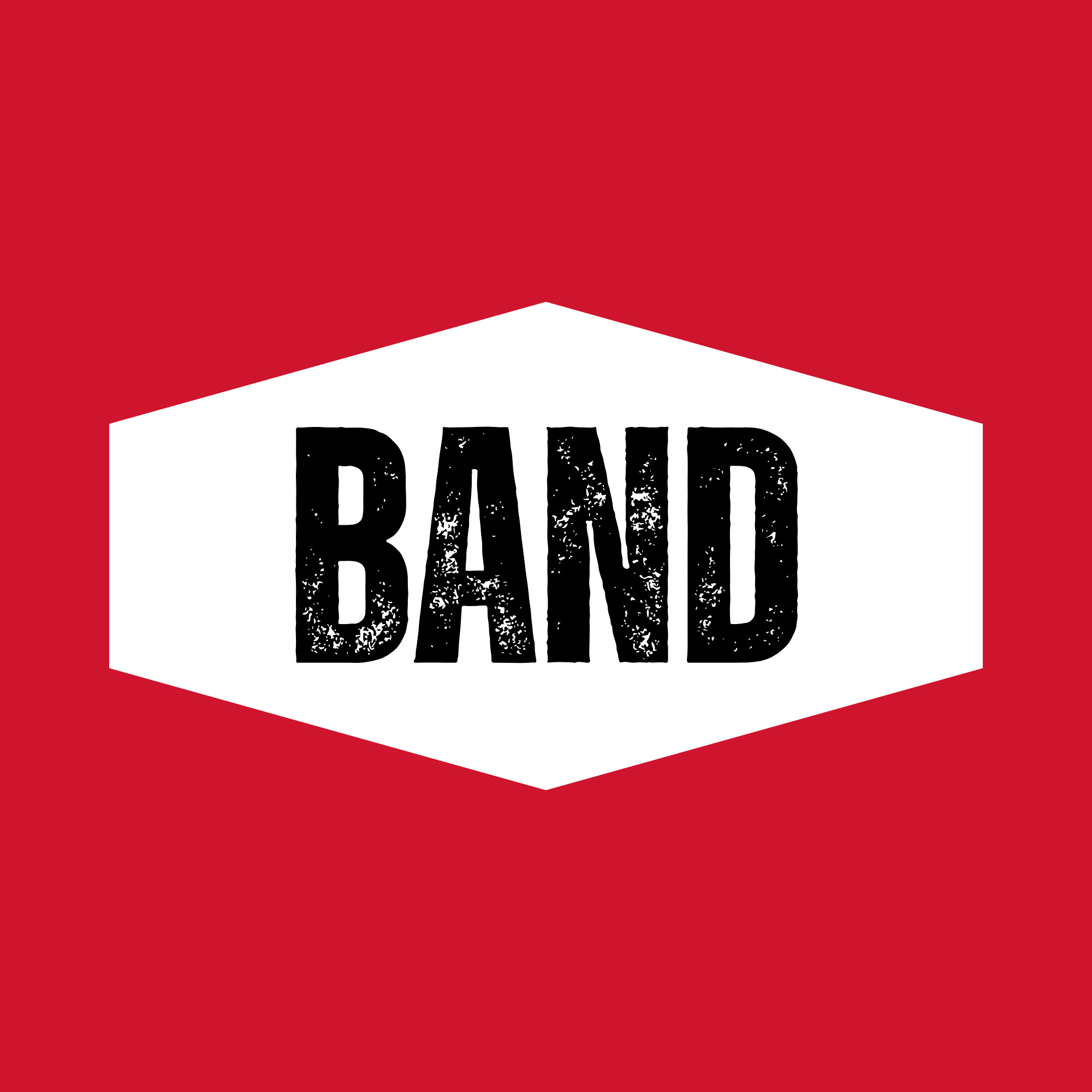 Atown Generic Apparel