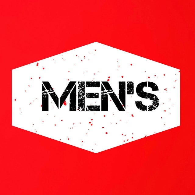 Atown Generic Apparel