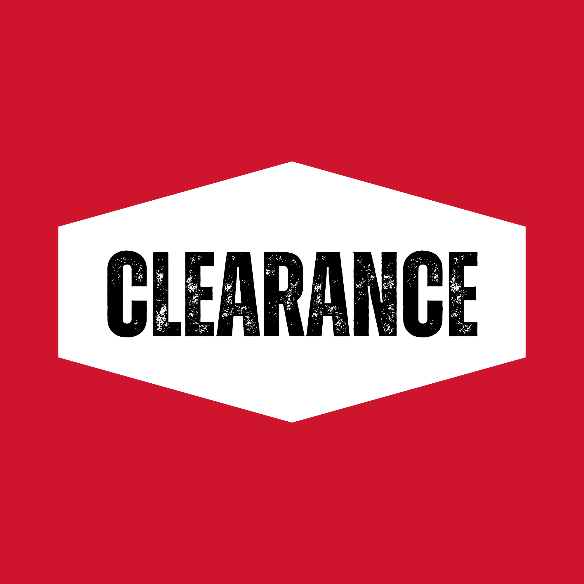 Atown Generic Apparel